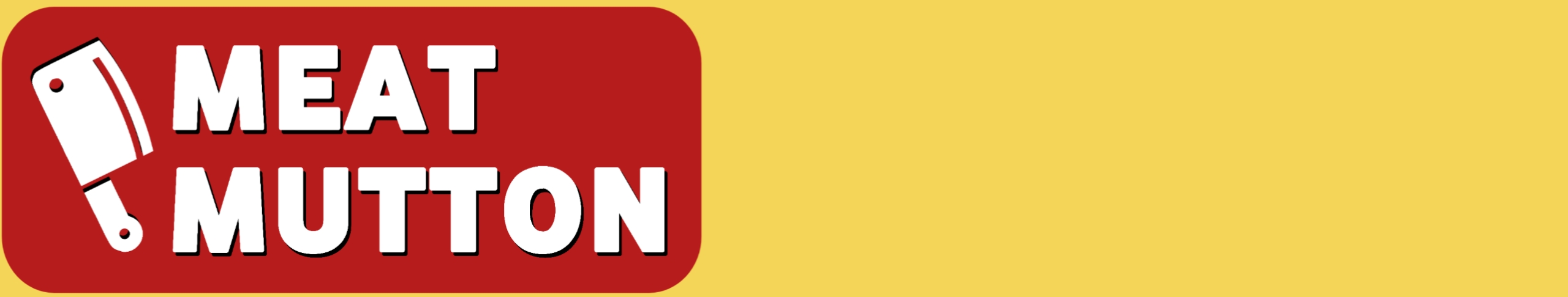 Mutton Burger (Cooked) Online Home Delivery in Noida, Delhi, New Delhi ...